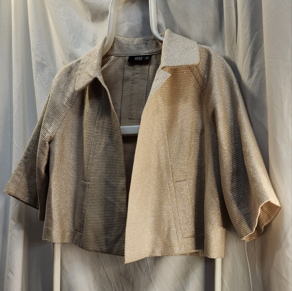 a.n.a | Jackets & Coats | Ana A New Approach Jacket | Poshmark